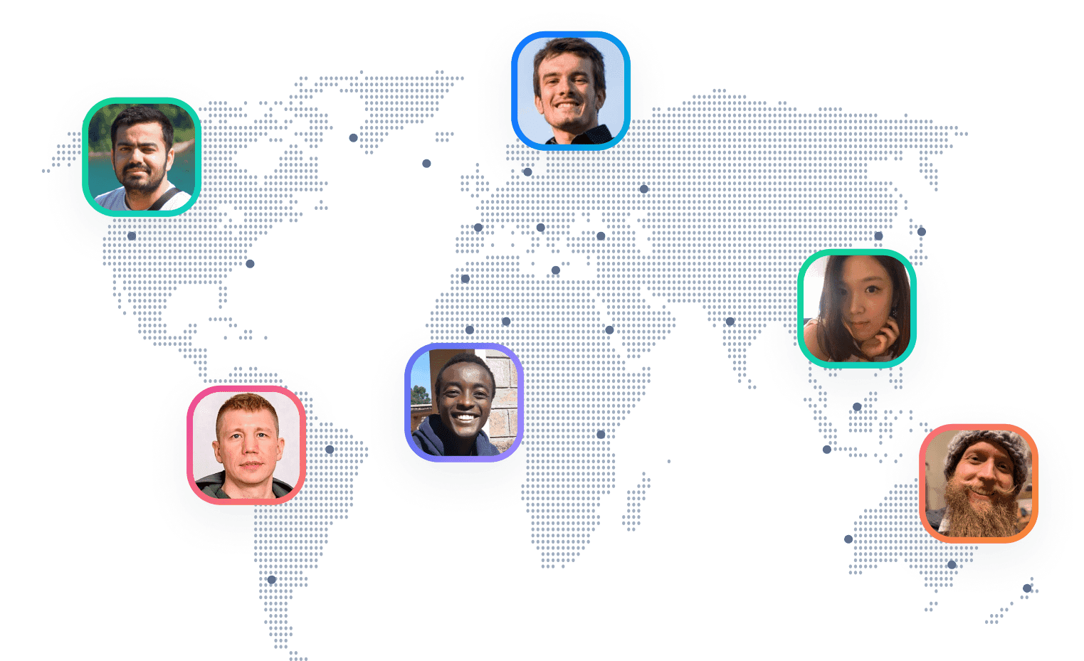 KeystoneJS: The superpowered Node.js Headless CMS for developers