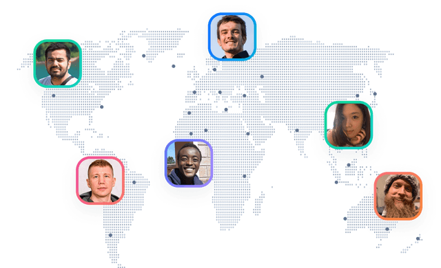 KeystoneJS: The superpowered Node.js Headless CMS for developers - Keystone 6