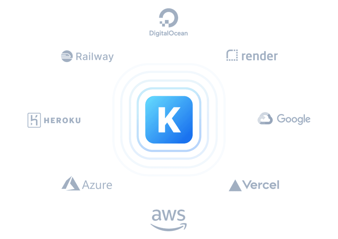 KeystoneJS: The superpowered Node.js Headless CMS for developers ...