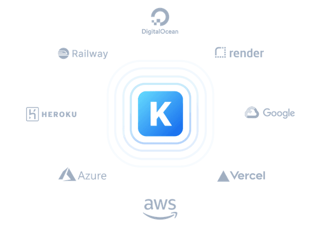 KeystoneJS: The superpowered Node.js Headless CMS for developers - Keystone 6
