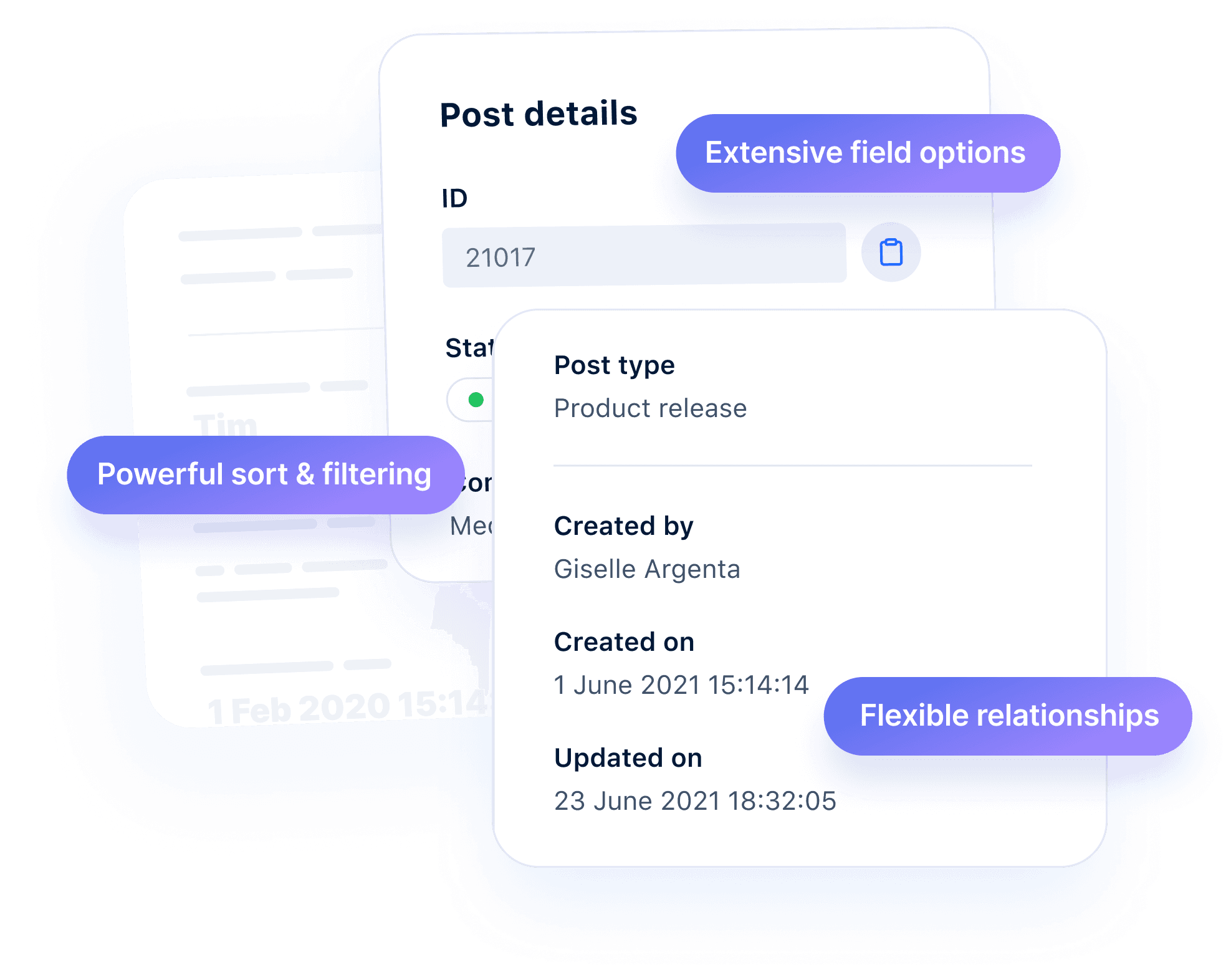 Keystonejs For Developers 3715